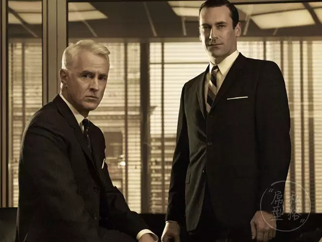 扒一扒 | Brooks Brothers 究竟是一个什么样的品牌？ - 知乎