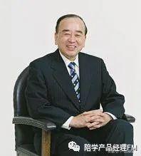 需求分析方法论—Kano模型 - 知乎