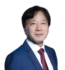 第20届智能系统与知识工程国际学术会议 (ISKE 2025) 即将召开！ - 知乎