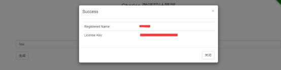 纯分享 | 软件测试Charles Win10 安装https以及安卓、ios抓包配置 - 知乎