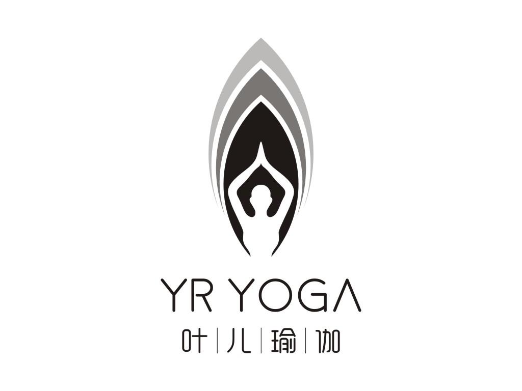 logo设计公司标志_logo设计公司企业标志_标志logo设计公司 - 知乎