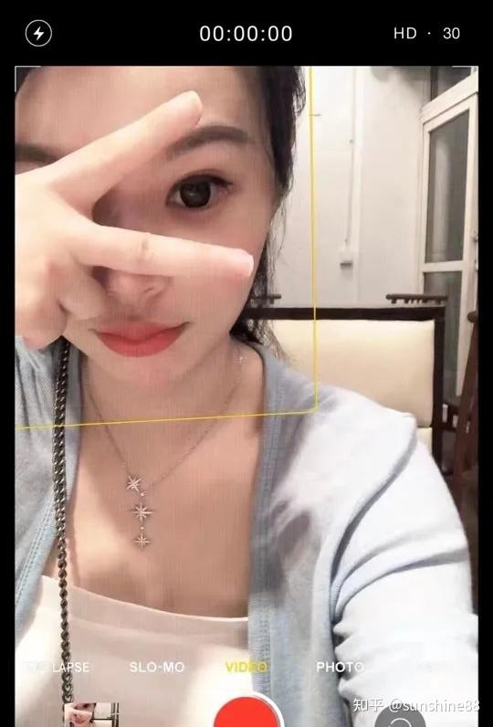 义乌星辉国际 ktv - 知乎