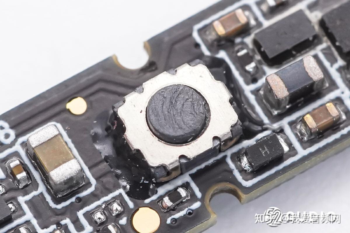 自研O-HAPTICS技术、手写笔引擎，OPPO Pen电子笔拆解 - 知乎