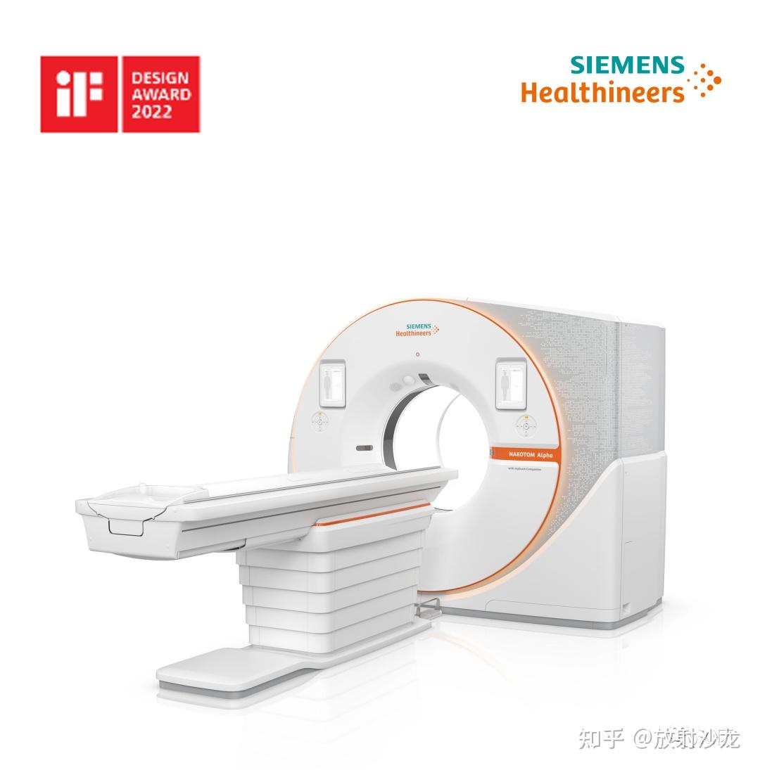 光子、光谱、能谱、双能量与光子计数 - 知乎