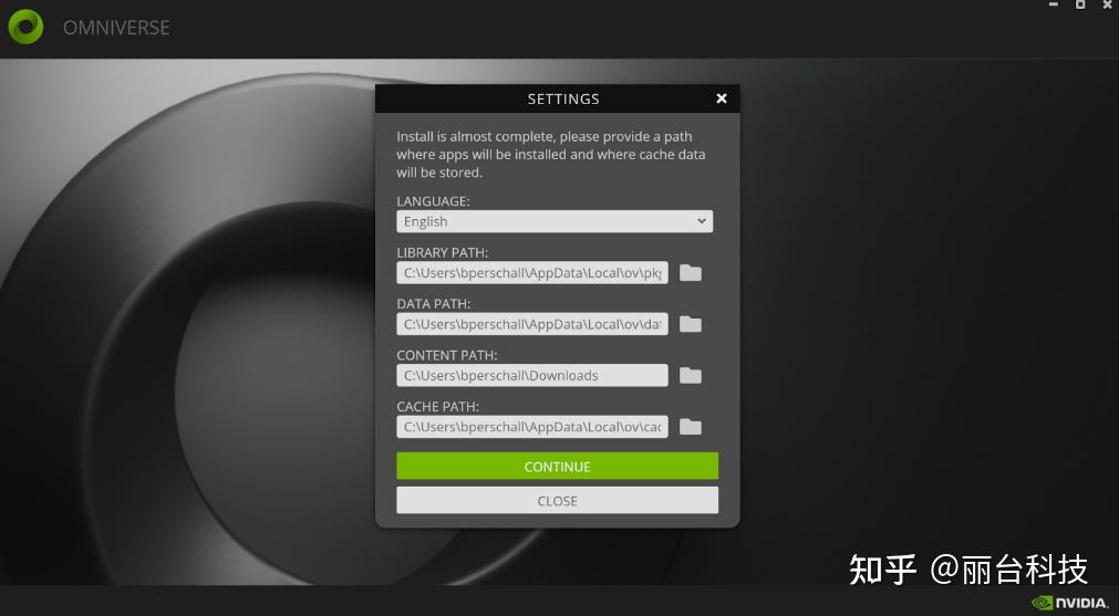 Omniverse 教程 (5) : NVIDIA Omniverse Enterprise 试用下载、安装及部署快速指南 - 知乎