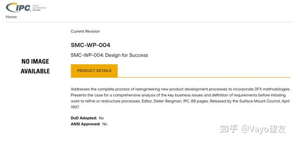 DFX是什么 - 知乎