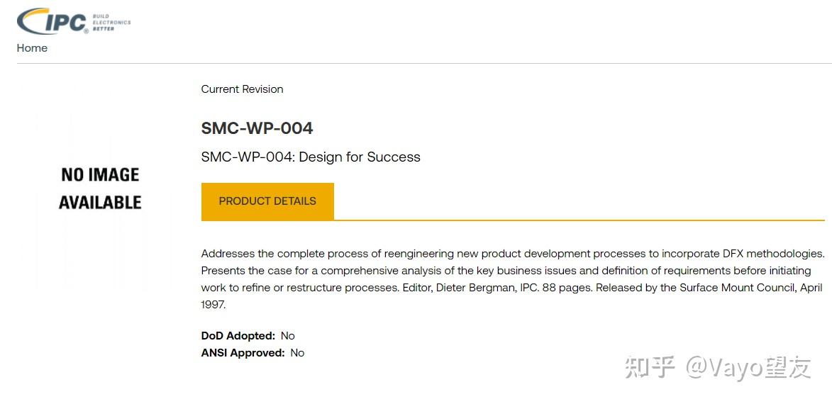 DFX是什么 - 知乎