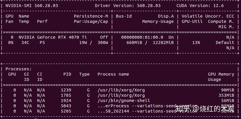 全网首发photo slam配置全流程 - 知乎