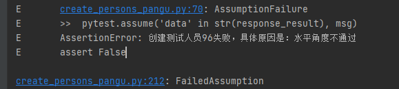 Python高级用法：教你自动提交bug到jira，懒人福利… - 知乎