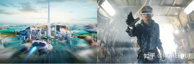 AI解放双手！3D建模师福音！英伟达最新工具 GET3D带你打造元宇宙！ - 知乎