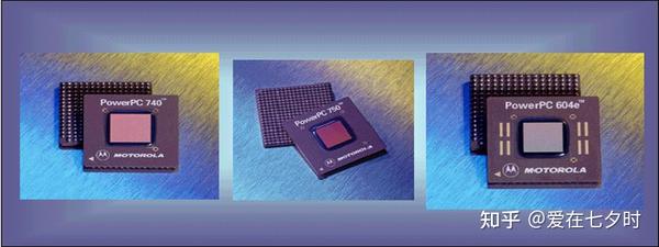 半导体倒装芯片(Flip Chip)技术的详解； - 知乎