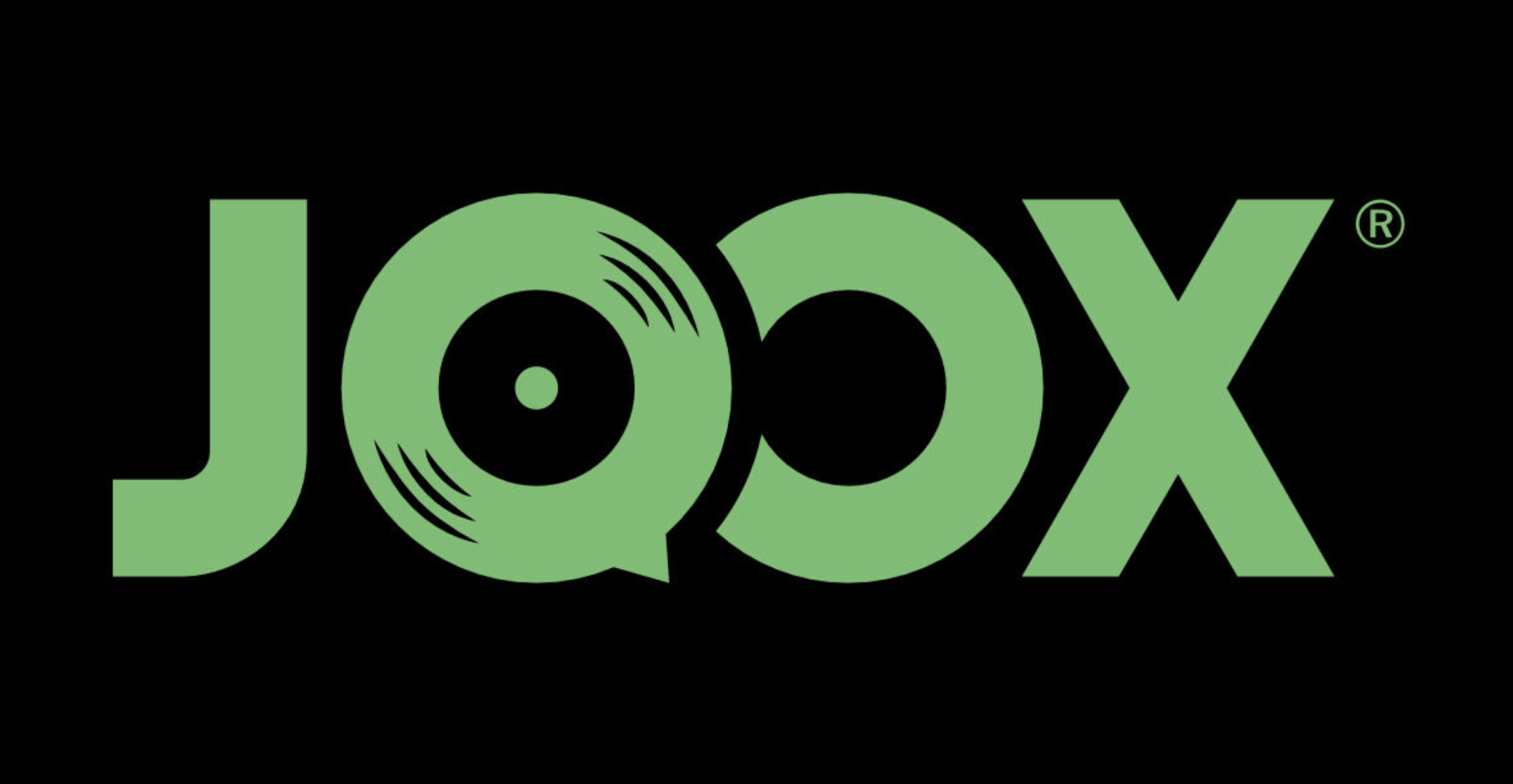 东南亚版“QQ 音乐”：JOOX 的音乐推荐重构之路 - 知乎