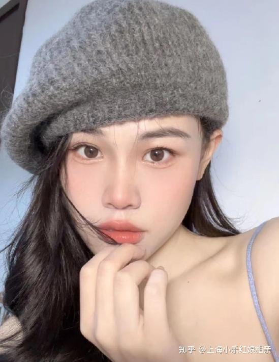 上海相亲 女 99年 上海人 身高174 体重60kg 美本 - 知乎