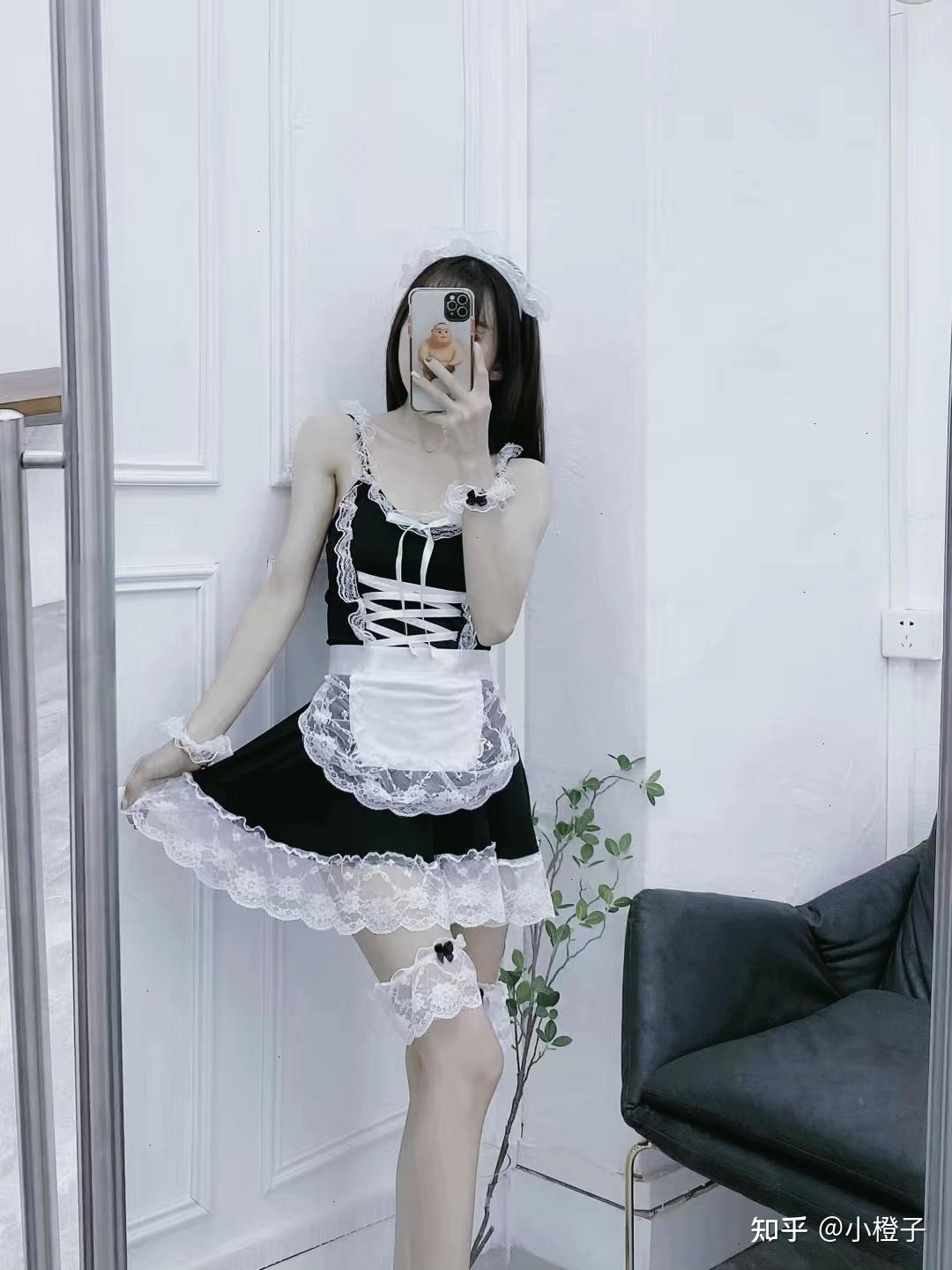 情趣内衣怎么挑选?以及有哪些禁忌? 知乎