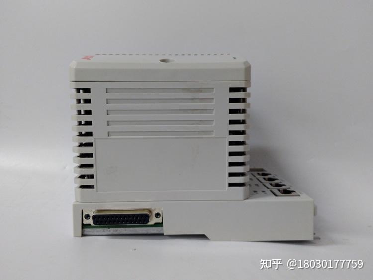 ABB控制器PM851AK01/PM856AK01/PM857K01/PM857K02/PM858K01/PM858K02/PM860AK01 ...