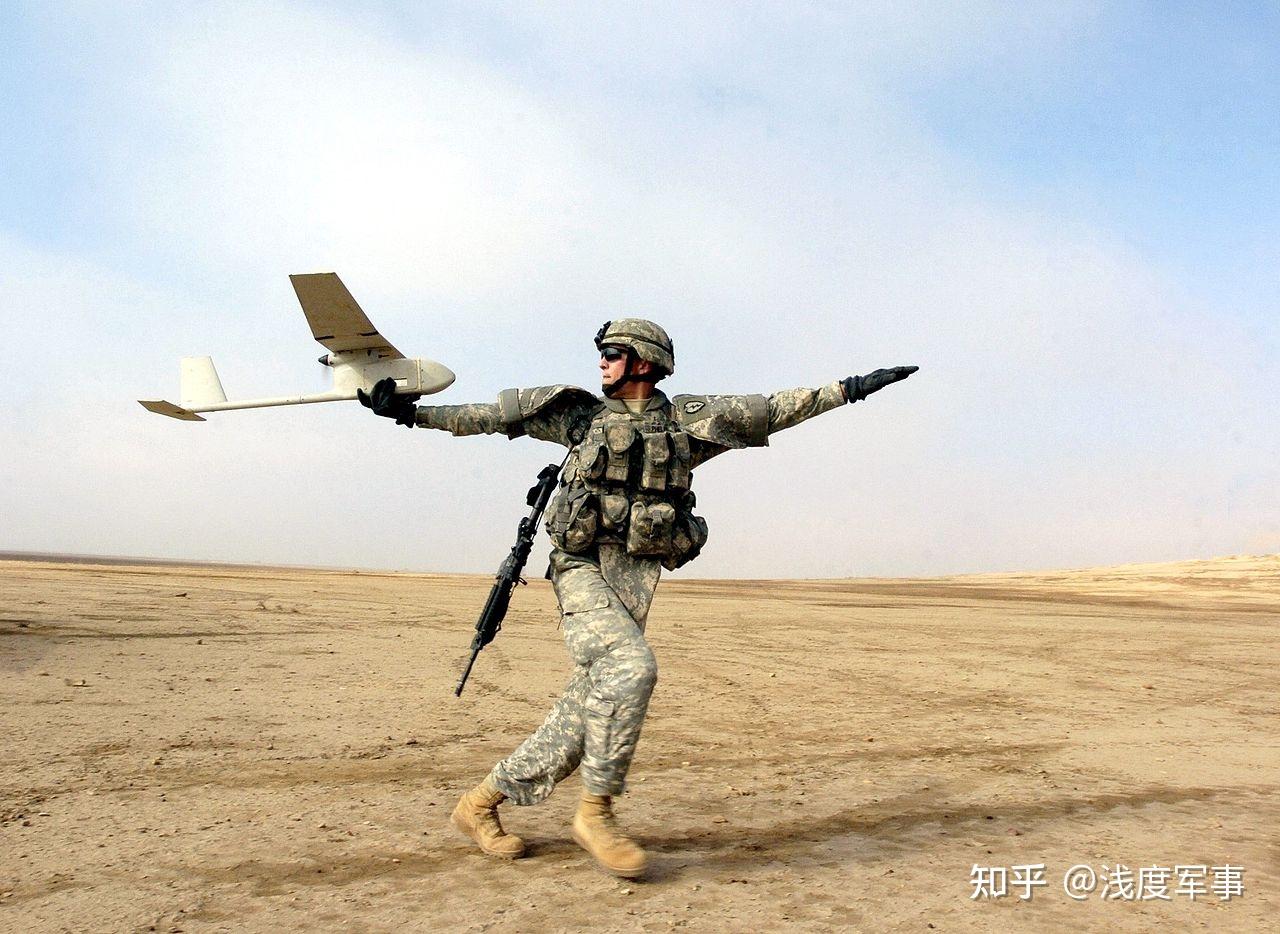 世界主要武器装备价格盘点（之二：美国空军） 知乎