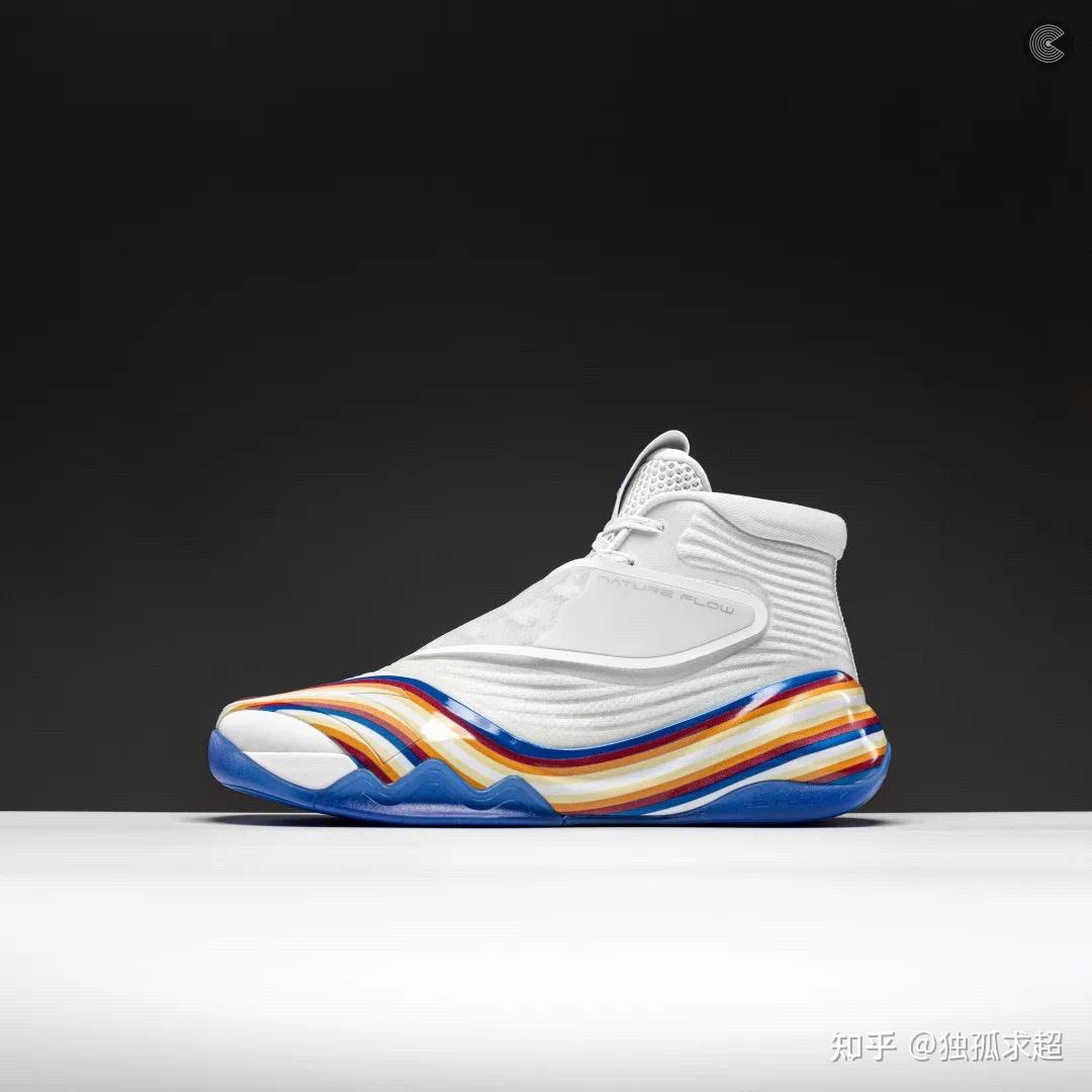 KT6配色一览（已更新48种） - 知乎