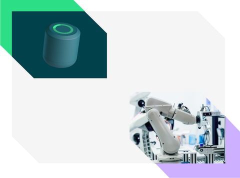 如何联合Qt，VS，C++，来开发一个电脑版软件（简单有趣，详细） - 知乎