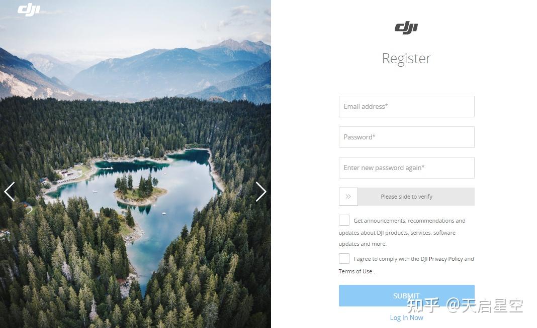 DJI MSDK开发（一）示例代码运行 - 知乎