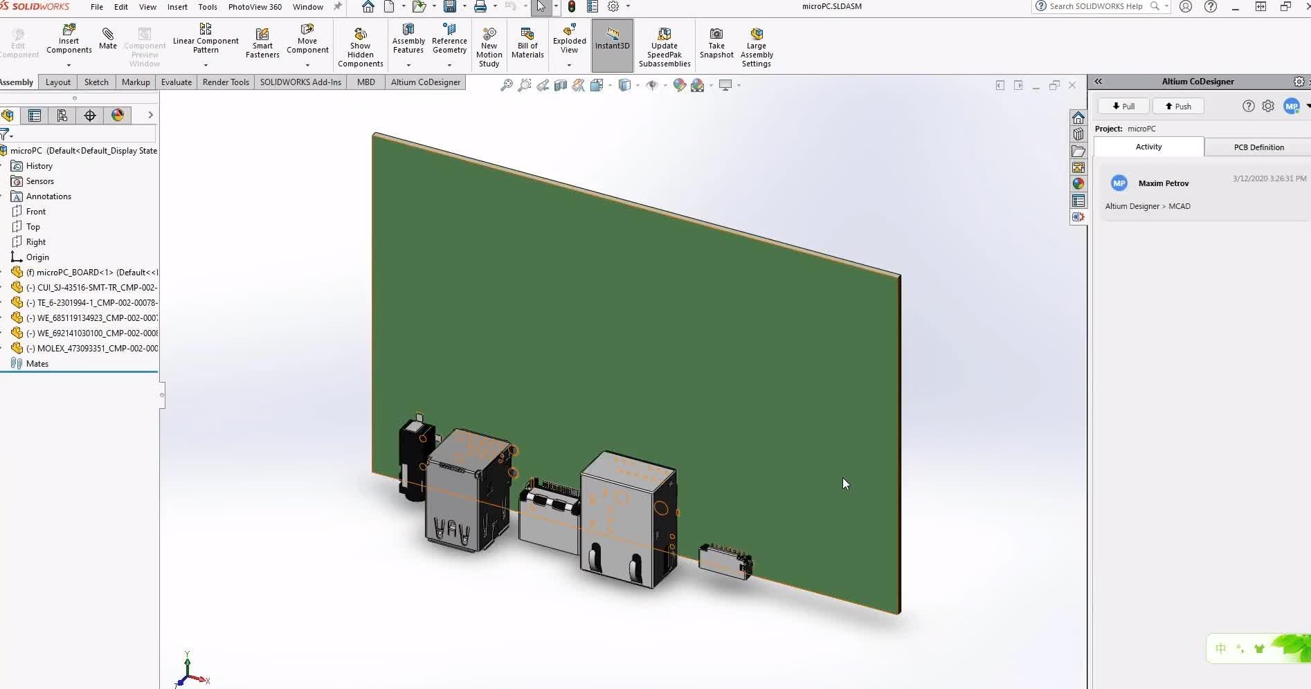 如何看待DigiPCBA这个现在特别火的EDA云平台？ - 知乎