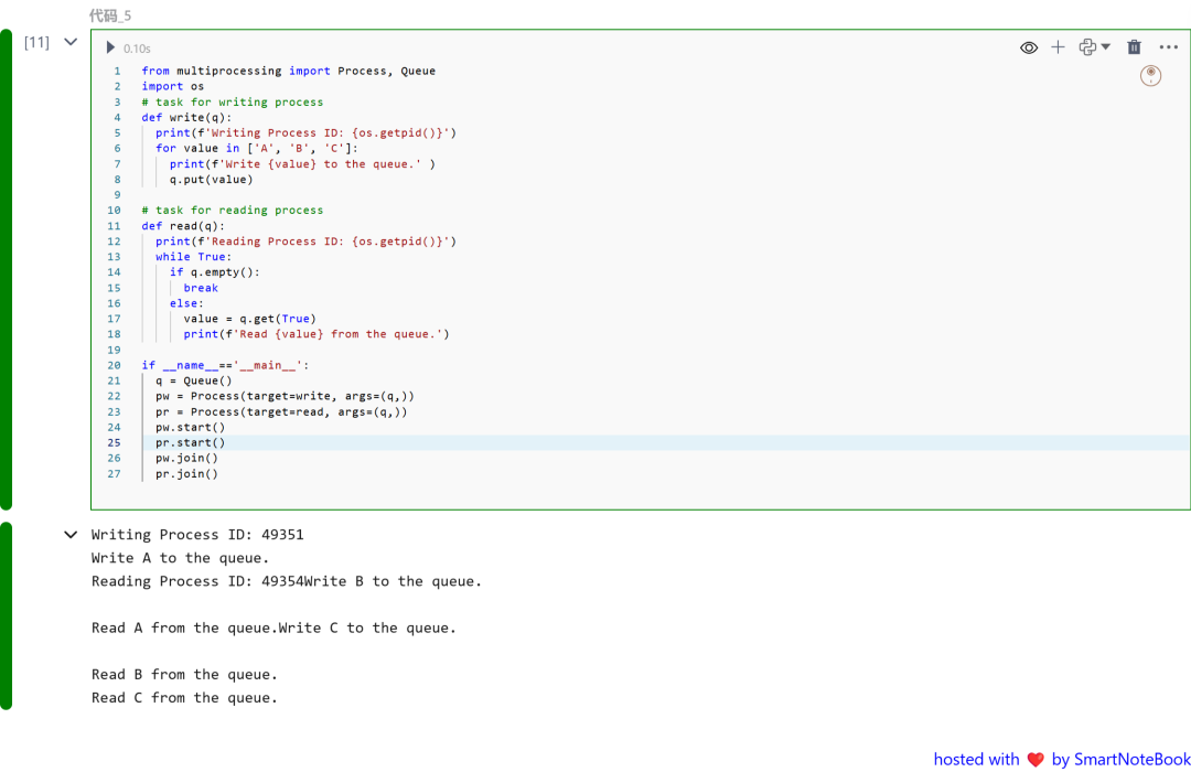 精通Python多进程(Multiprocessing)提升性能：8 个进阶层次解析 - 知乎