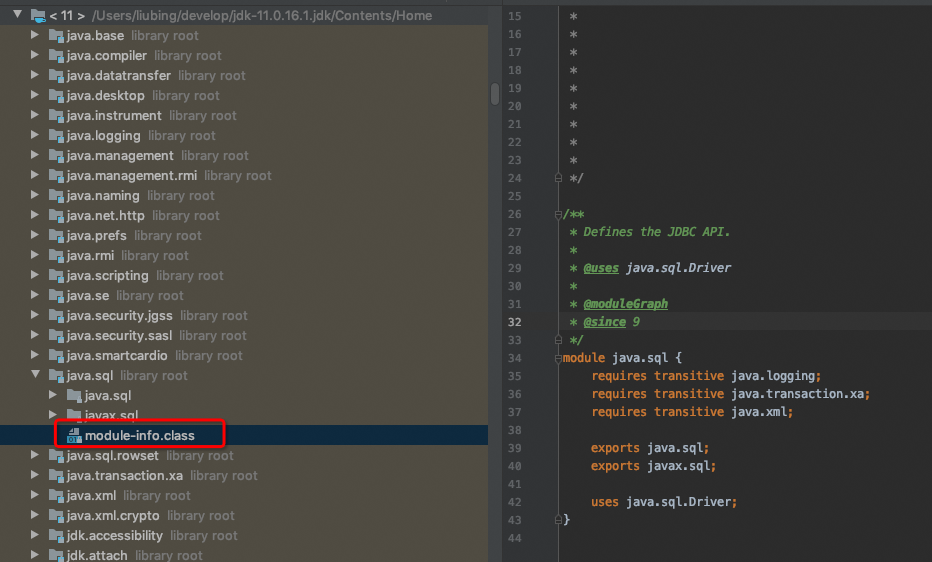 升级指南之JDK 11+ 新特性和AJDK