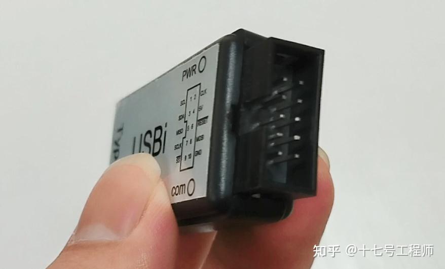 音频DSP软件是如何调节DSP处理器的 - 知乎