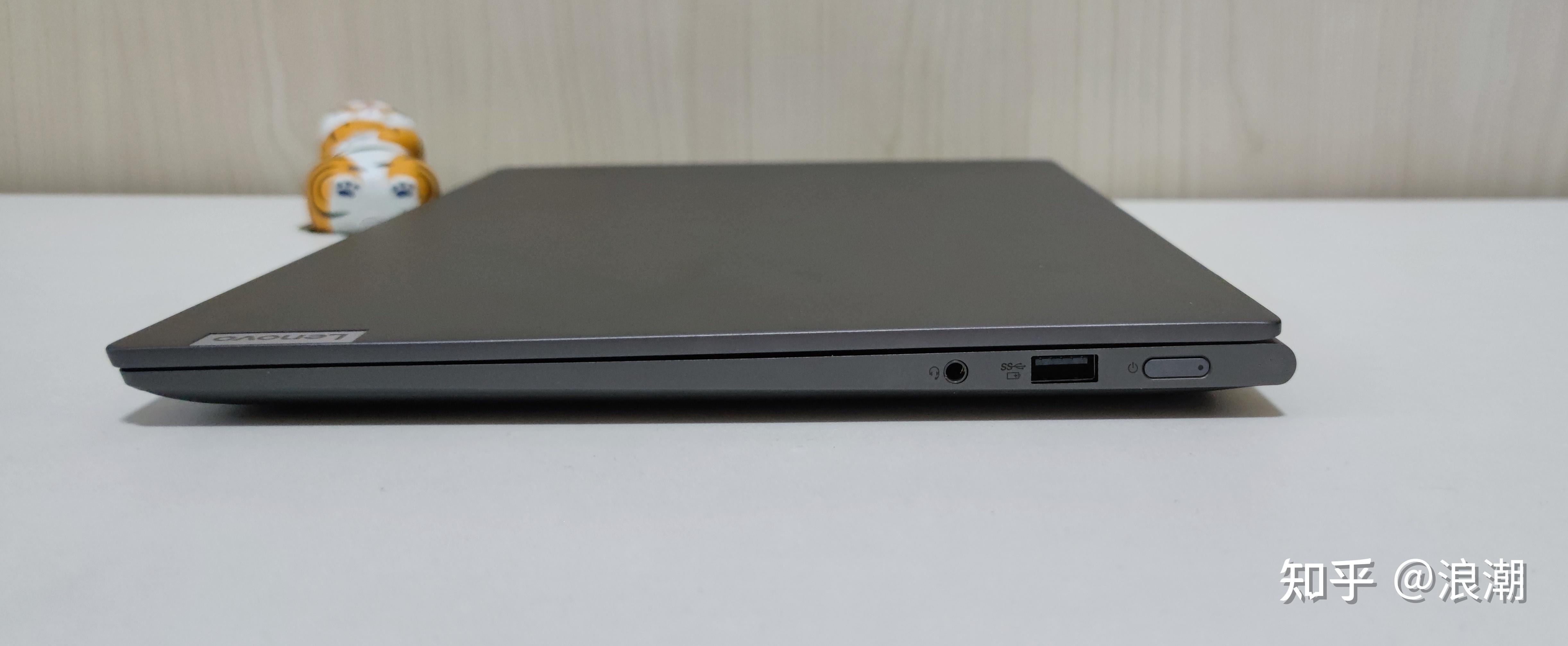 2022联想小新Pro14怎么样，性价比高吗，Pro14酷睿和锐龙版怎么选？ - 知乎