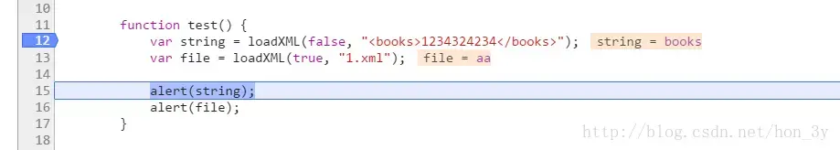 DOM【介绍、HTML中的DOM、XML中的DOM】 - 知乎