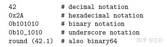 Octave教程入门（三） - 知乎