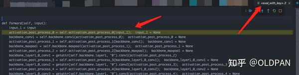 实践torch.fx第一篇——基于Pytorch的模型优化量化神器 - 知乎