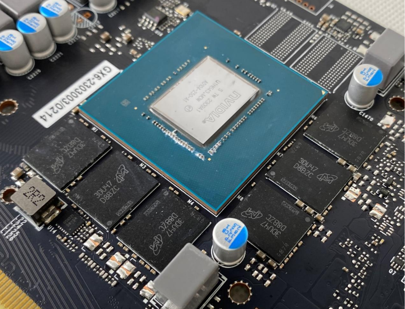 2K 100+FPS展现超凡性能！耕升 RTX 4070搭配DLSS 3实现流畅光追游戏体验 - 知乎