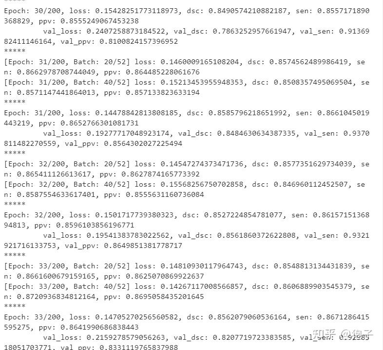 MeshSegNet（2） - 知乎