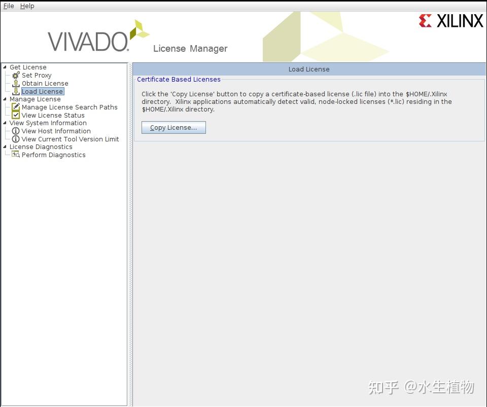 制作ZCU102的PYNQ镜像 - 知乎
