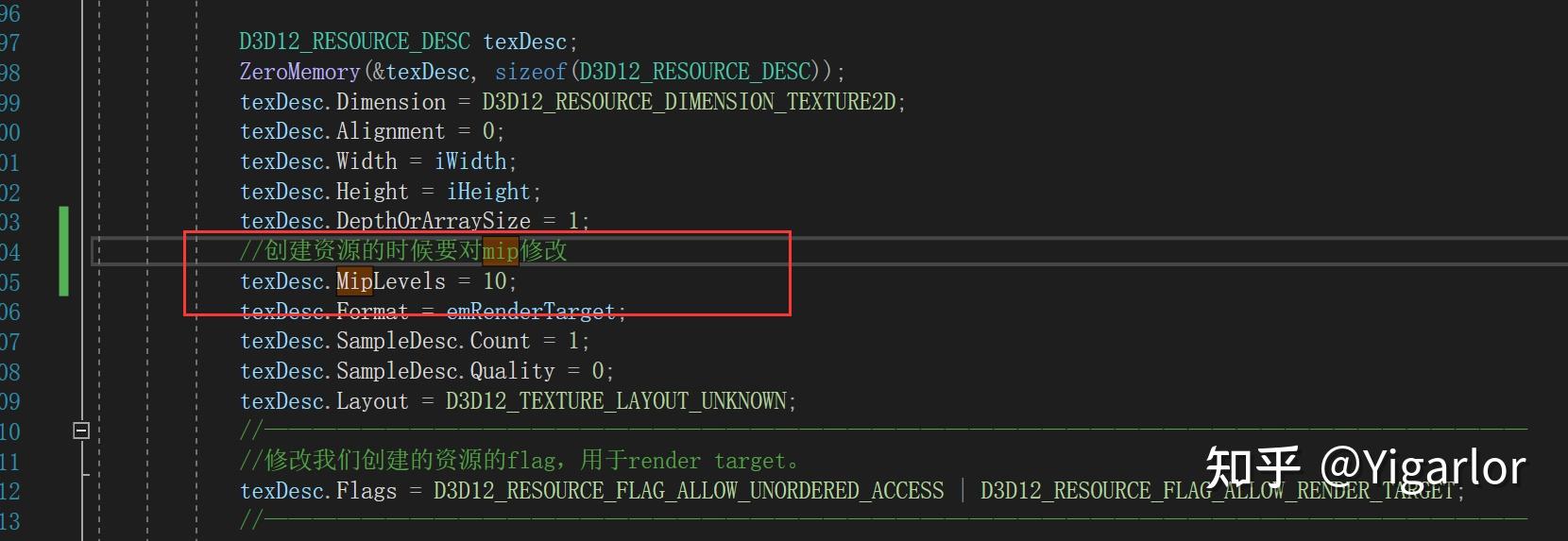 DX12渲染器开发（9）：Kawase Blur·Dual Kawase Blur模糊效果复刻 - 知乎