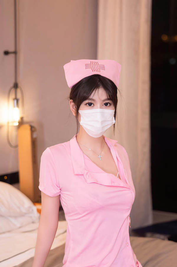 秀人李雅柔182cm,全部写真作品图集52套 - 知乎