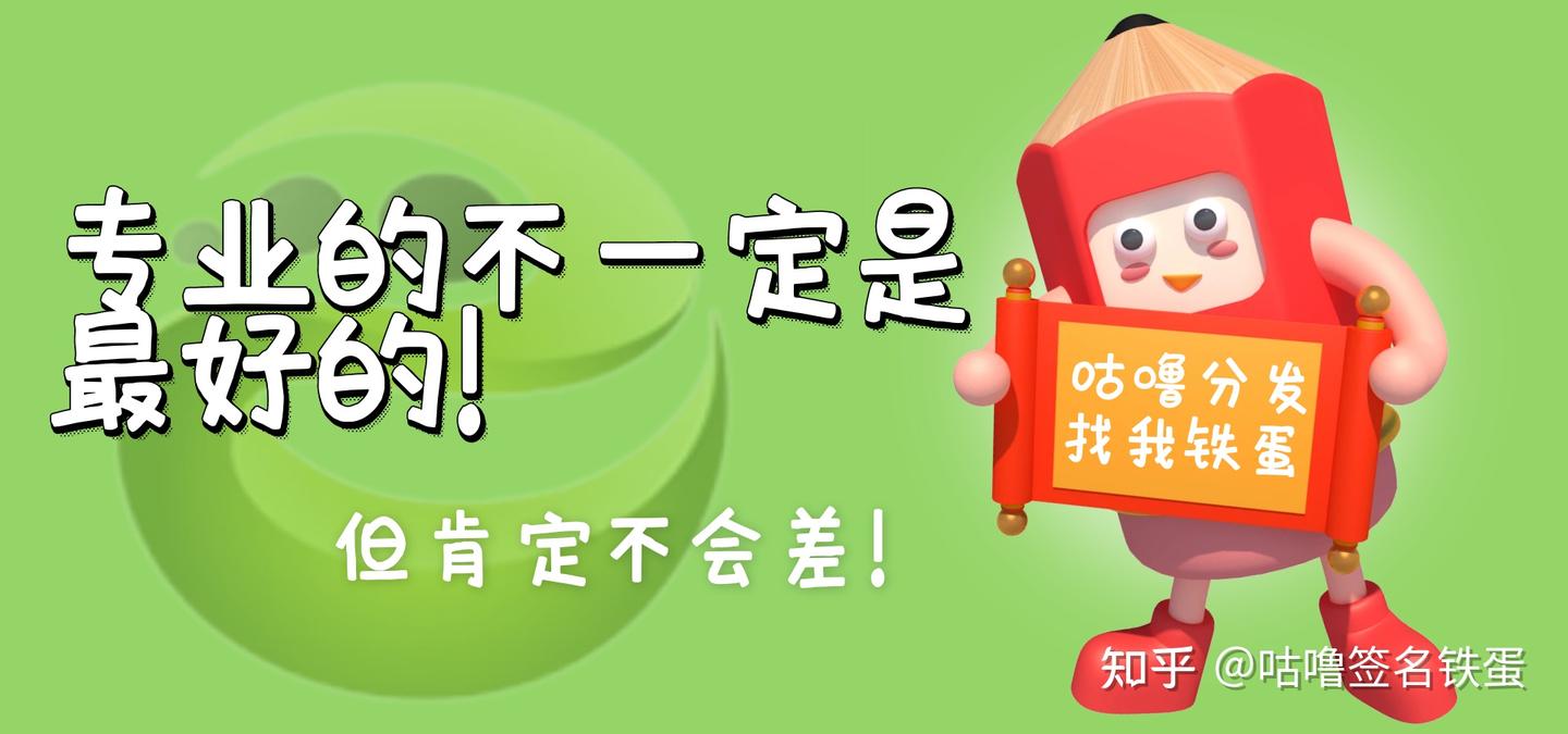 java.lang.NoClassDefFoundError异常的正确解决方法 - 知乎