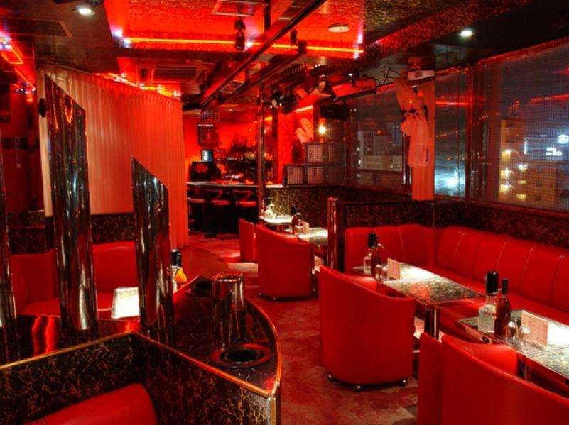 阅片万部，不如下榻一晚：情色日本写真 - 知乎