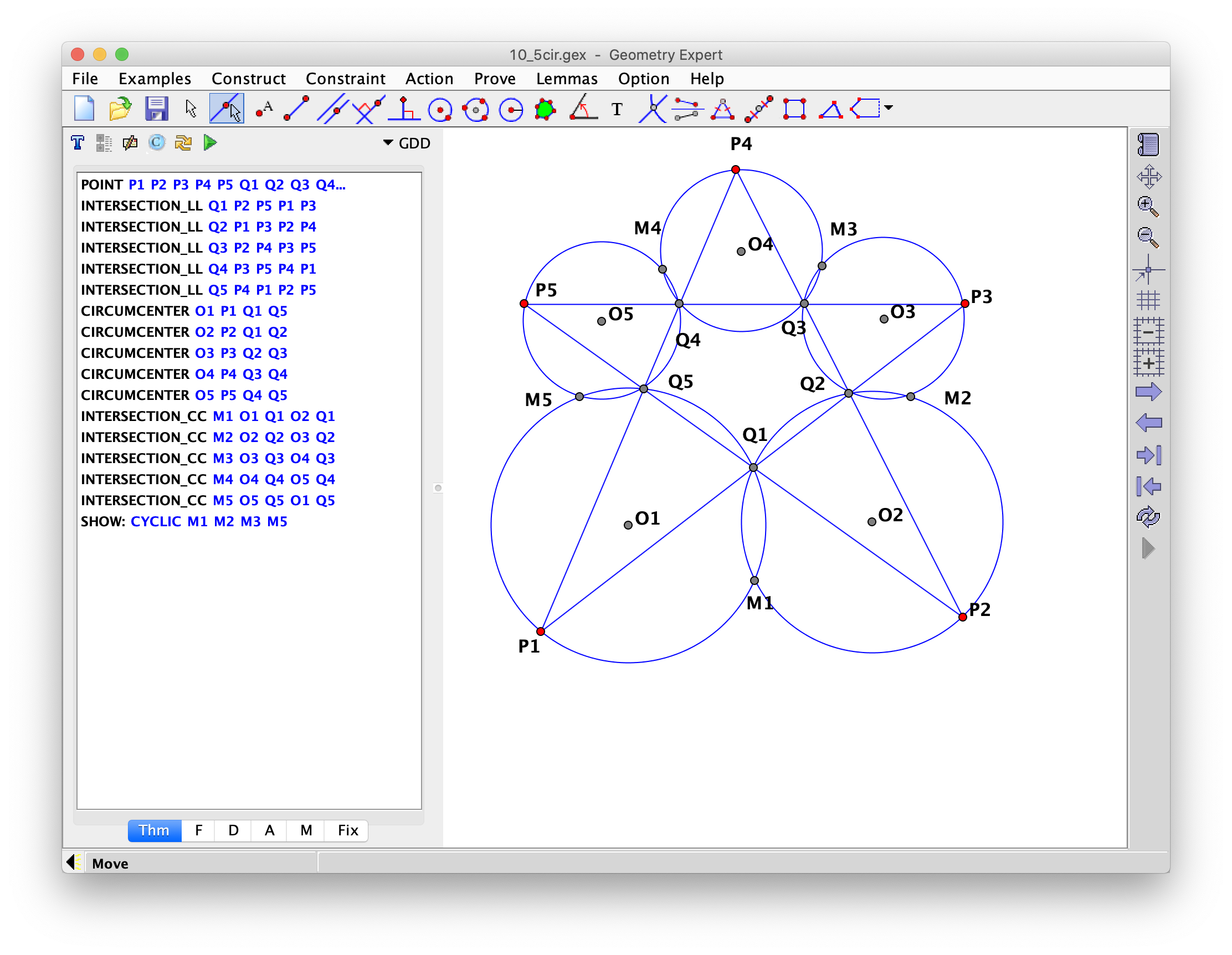 一个很nb的软件 - 知乎