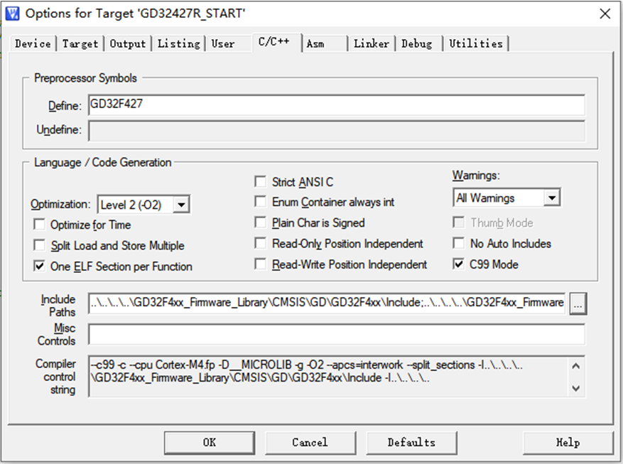 【GD32F427开发板试用】SDIO+FatFS+UART0（支持Printf） - 知乎