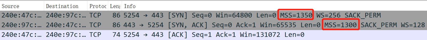 从原理到实践，彻底告别 IPv6 上网不稳定的问题 - 知乎