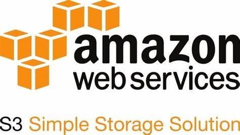 Amazon S3是什么？ - 知乎