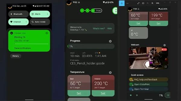 28款——3D打印OctoPrint工具插件 - 知乎
