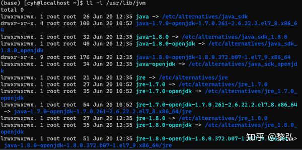 转录组之质量控制（FastQC）[学习笔记通俗易懂版] - 知乎