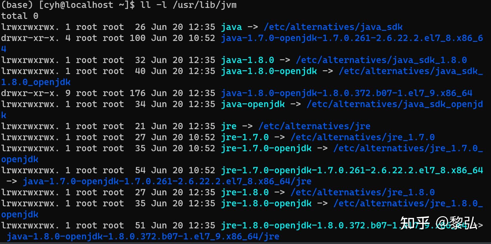转录组之质量控制（FastQC）[学习笔记通俗易懂版] - 知乎