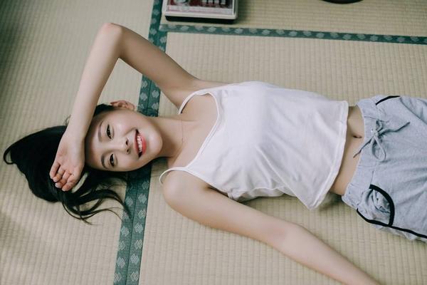 学妹教你并发编程的三大特性：原子性、可见性、有序性 知乎
