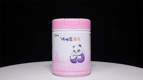 创新MLCT结构脂+新型OPO|蒙牛瑞哺恩恩至新国标产品深度评测来了！ - 知乎