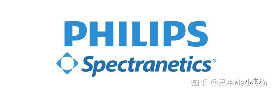 最新！血管介入领先企业换帅 - 知乎