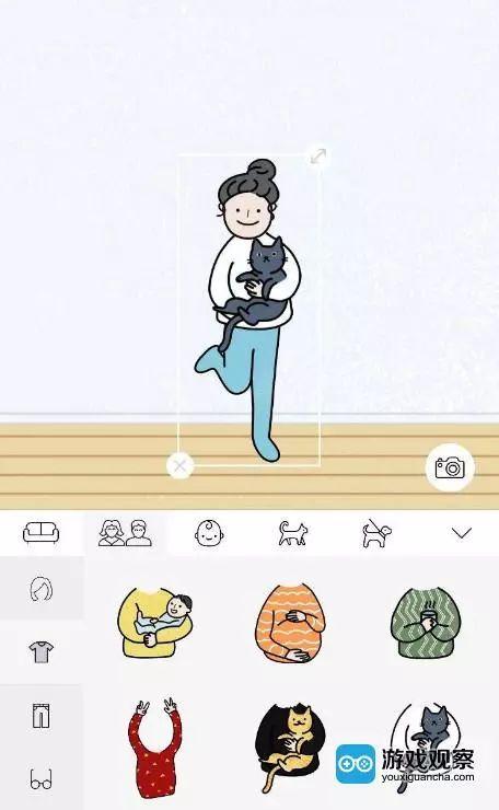 亲测点击破亿的小游戏“PUPUPULA” 它火爆的秘密是… - 知乎