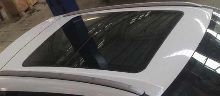 猎豹CS9EV申报信息曝光 续航超250公里 - 知乎